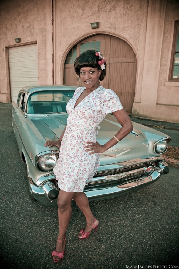 Mark A. Jacobs Photography – 53deluxe